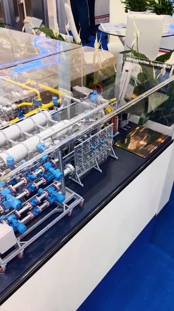 Оборудование для проведения выставки, колпаки из оргстекла под заказ