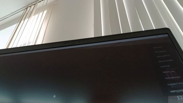 играем в радужных друзей 1и2