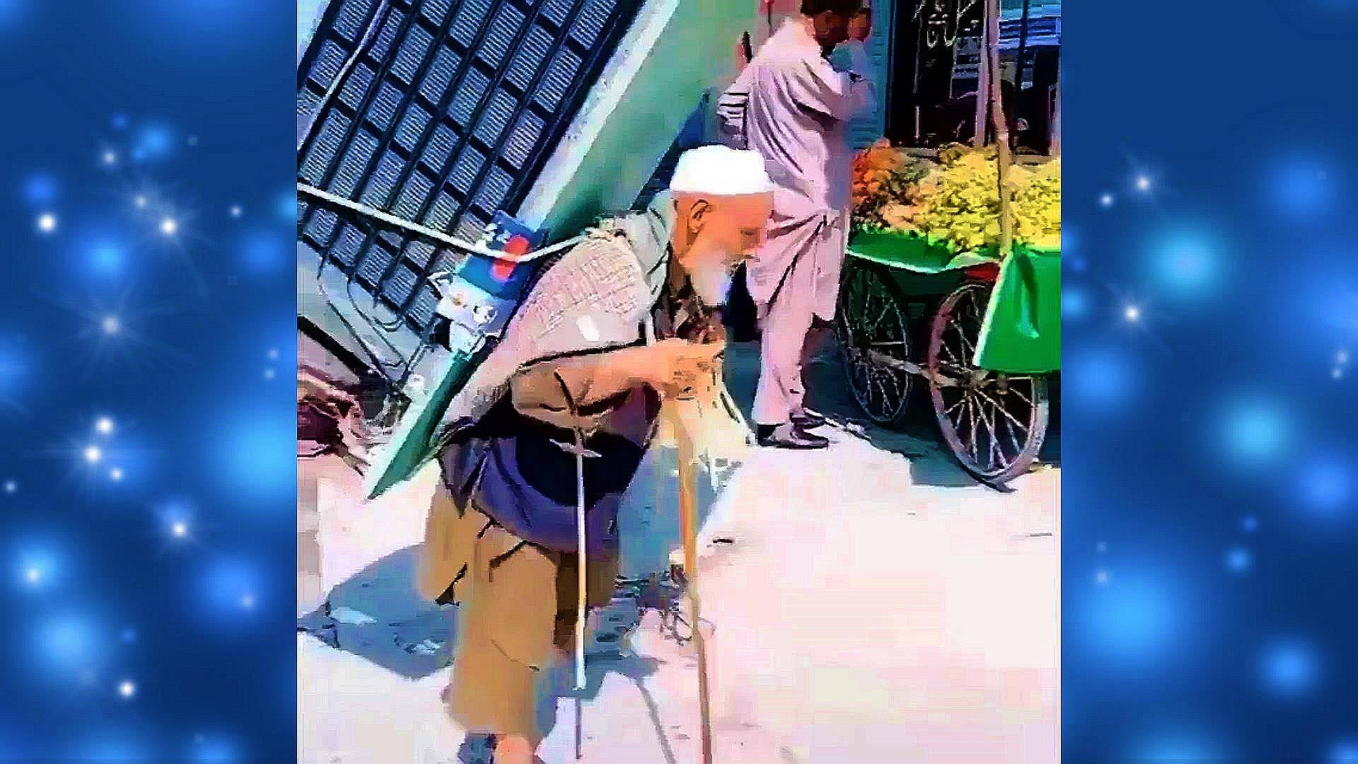 УЛЁТНЫЕ МОМЕНТЫ И ТРЮКИ ИЗ ОБЫЧНОЙ ЖИЗНИ НЕОБЫЧНЫХ ЛЮДЕЙ #112