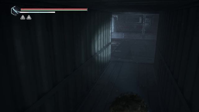 HellIsUs   27.  ЭПИЛОГ