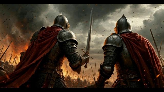 "последний довод" Пост-панк, авторская песня, творчество нейросети