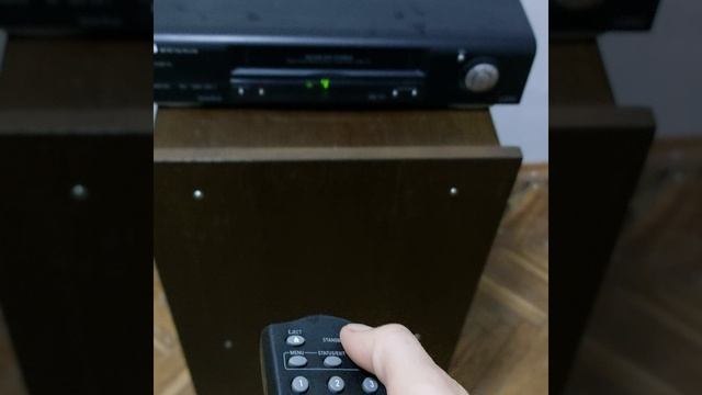 Видеоосмотр filips