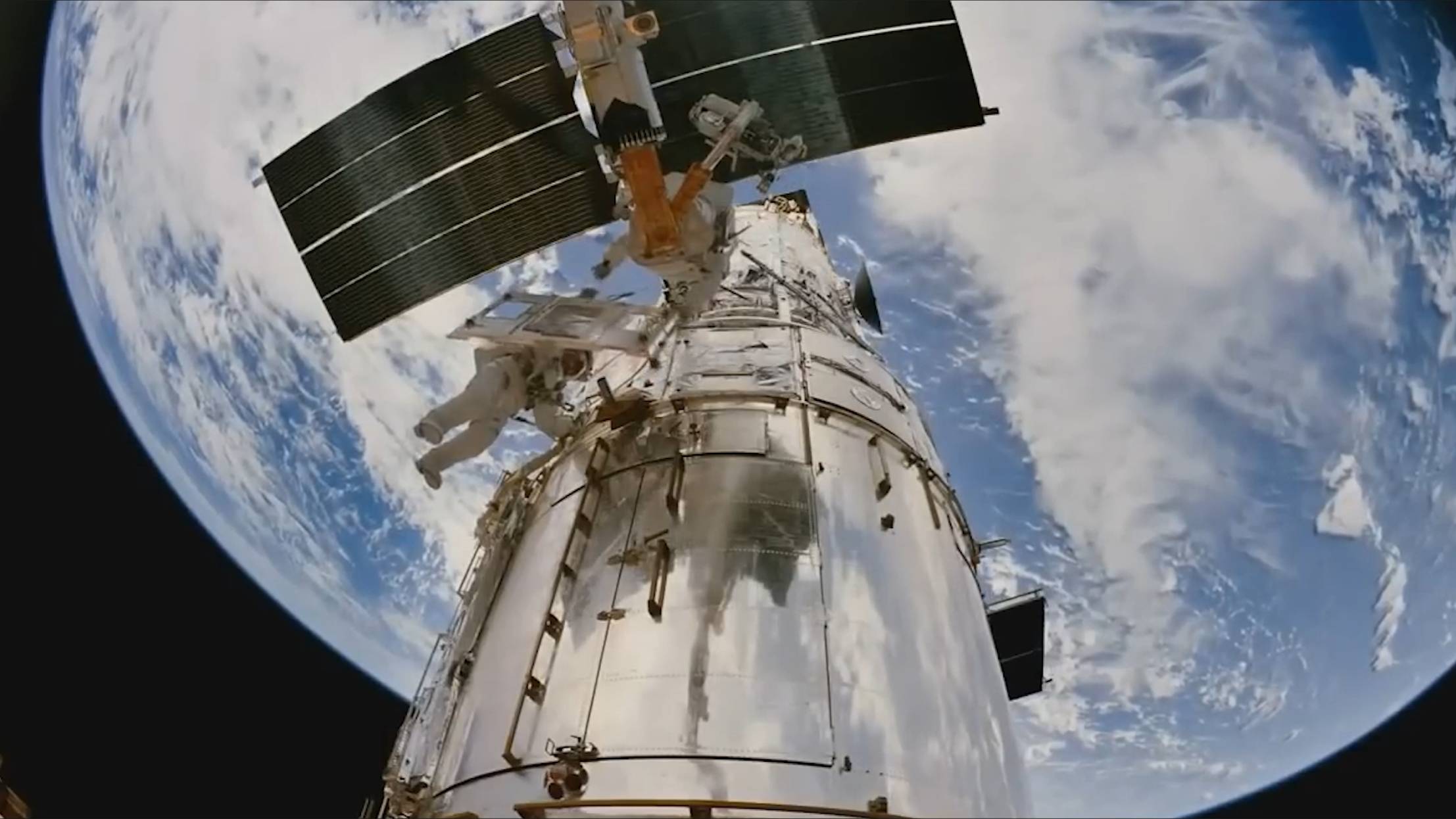 Серии Ричарда Филлипса Фейнмана —  "Ключ к науке"