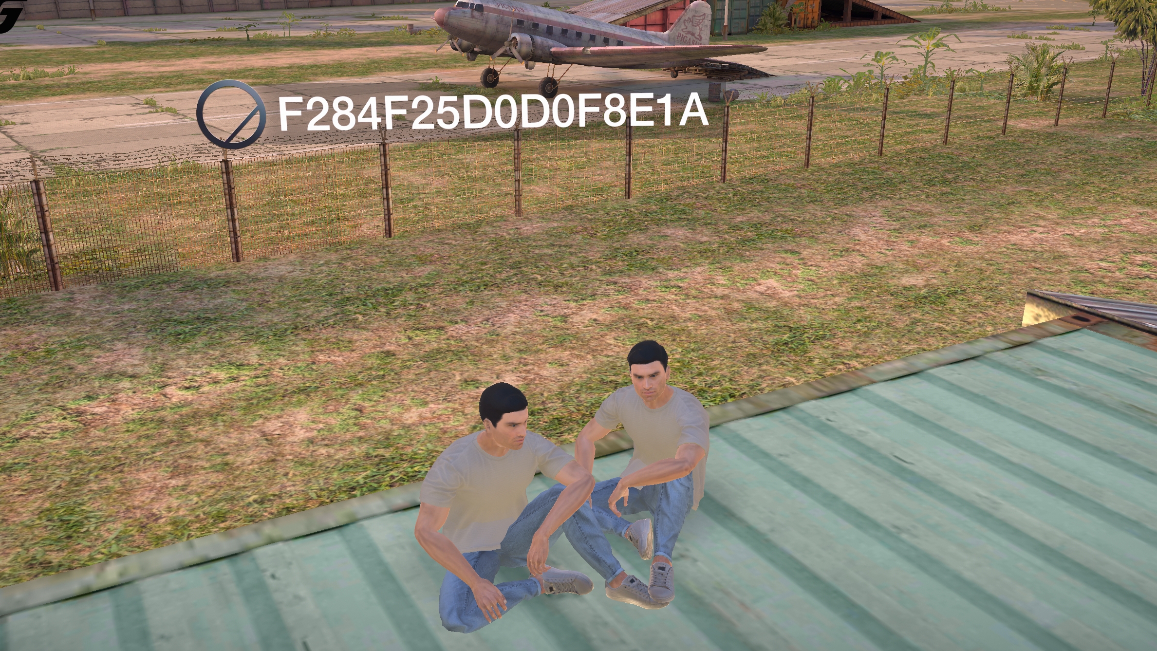 роблокс игры (несколько игр)