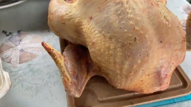 И снова чемпион по весу