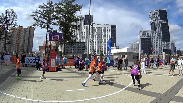 Дикая малина - Старый соболь