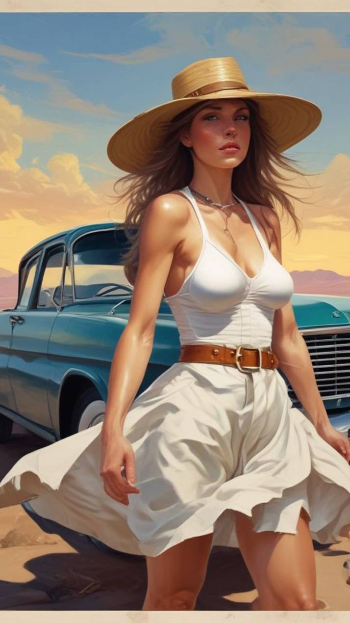 ЛЕВ ОЗЕРОВ  Ты подскажи садовник. Когд