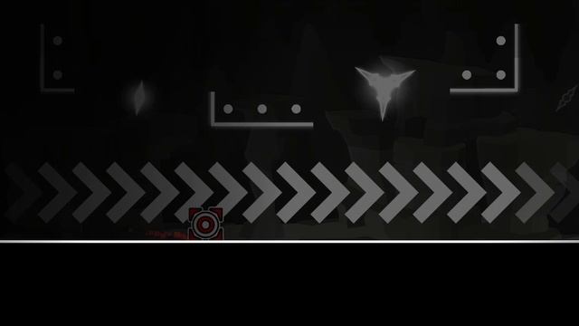 Secrets by AceVict [All Coins]