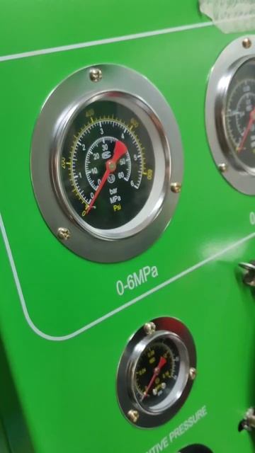 Диагностика и ремонт ТНВД Lucas. Неисправный соленоид и забитая сетка. Lucas 3348F213. Топливщик