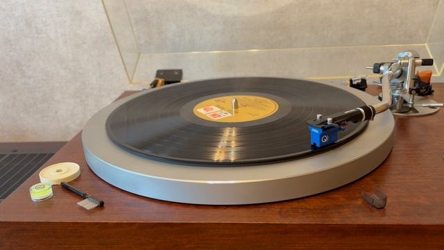 [на продажу] Carole King – Tapestry - LP - UK Original, 1971, (A-2ΔG / B-2ΔG), VG+, недалеко от NM