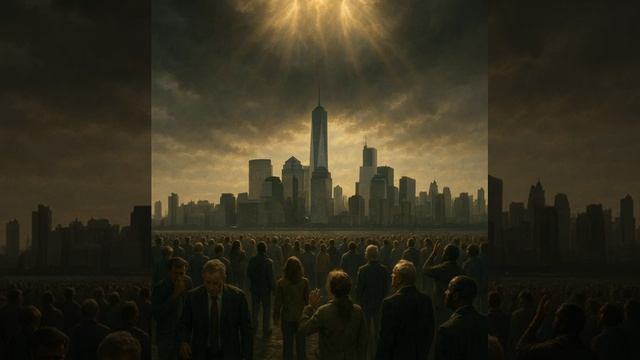 ☦️🌿ПСАЛОМ: 2 (🎵песня!) 🕊️