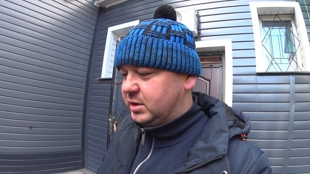 Как проверить ДМРВ мультиметром