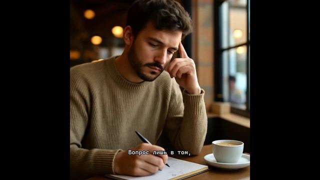 БЕССМЕРТИЕ УЖЕ ЗДЕСЬ НО НЕ В ТОМ ВИДЕ