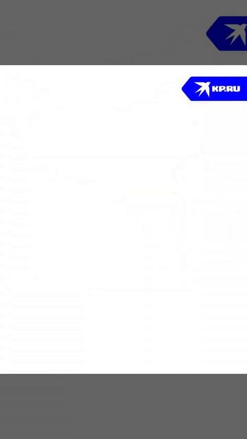 Секрет успеха Томаса Эдисона, или как мать вырастила гения