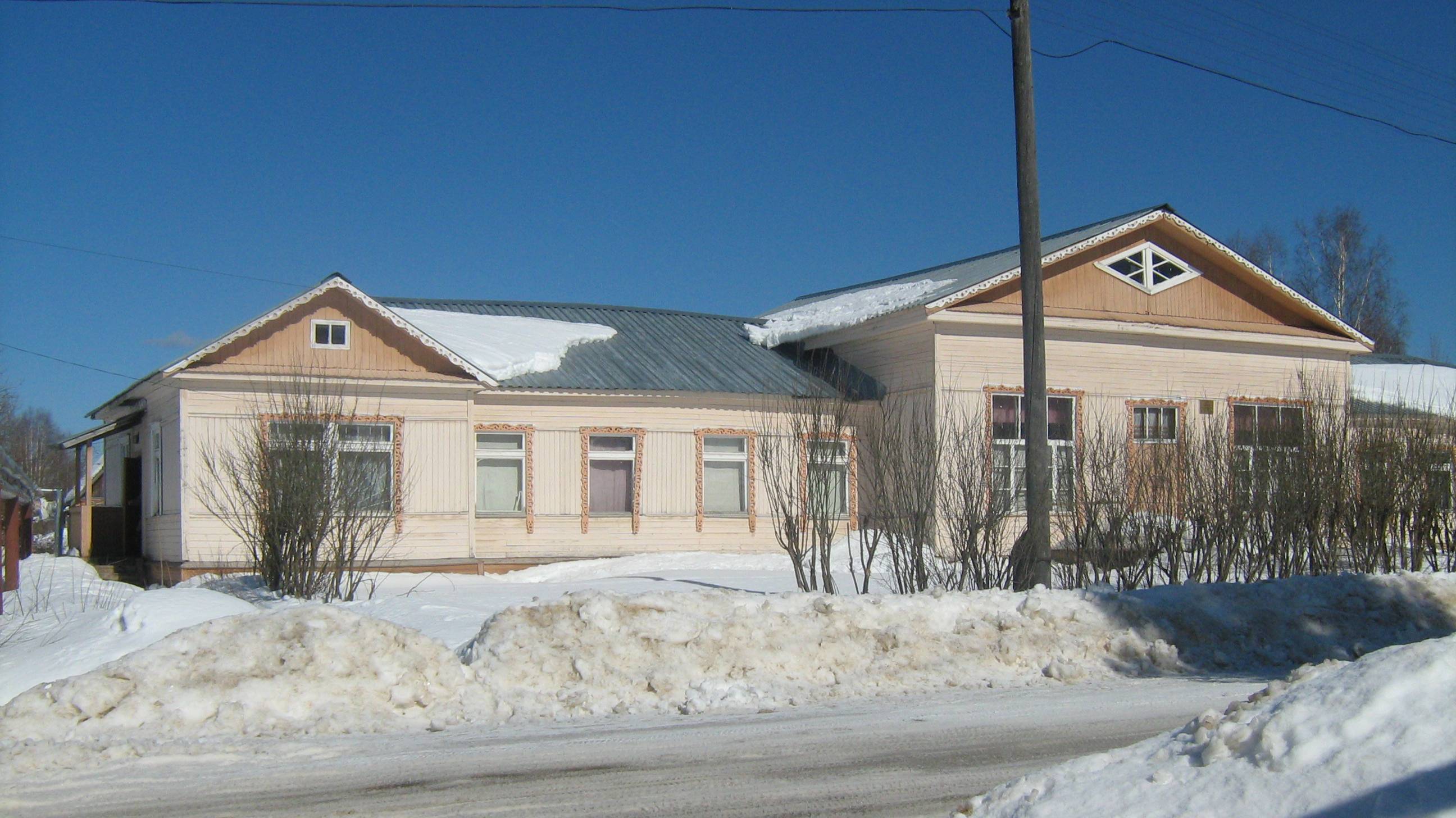 В.К.  ДОЖДИК.  Исполняет  Яна  Белых. Автор  музыки Александр  Белых. Урдомская  студия  ДЕБЮТ.