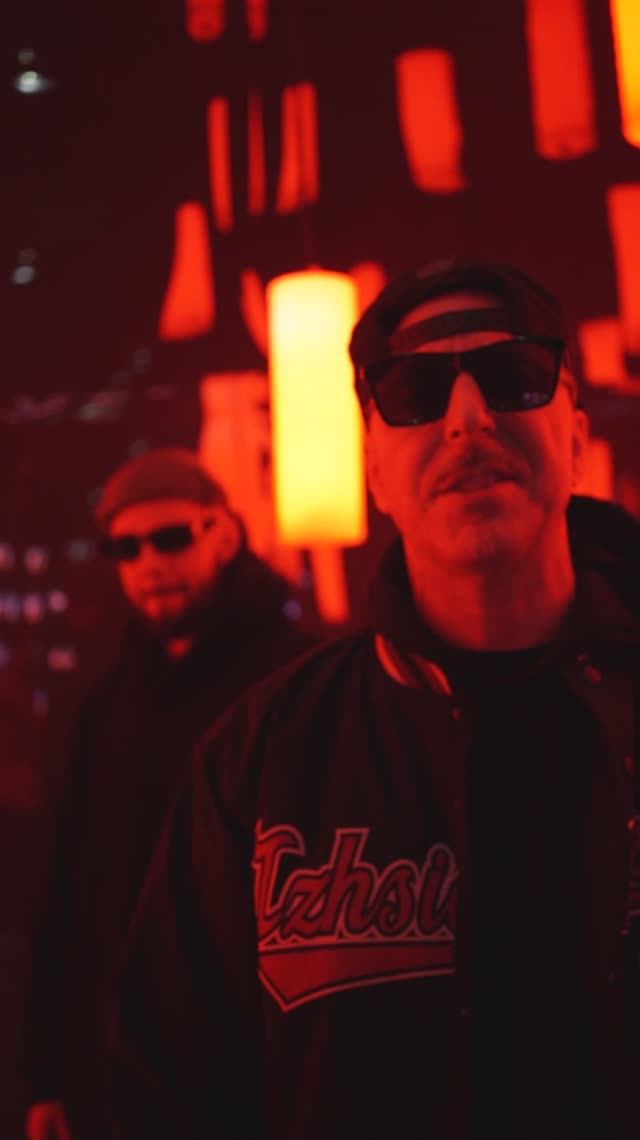 НОВЫЙ СИНГЛ - ДЖИ ВИЛКС & КАЖЭ ОБОЙМА «ДАРОМ НЕ НАДО» - РЕЛИЗ 24 ОКТЯБРЯ!