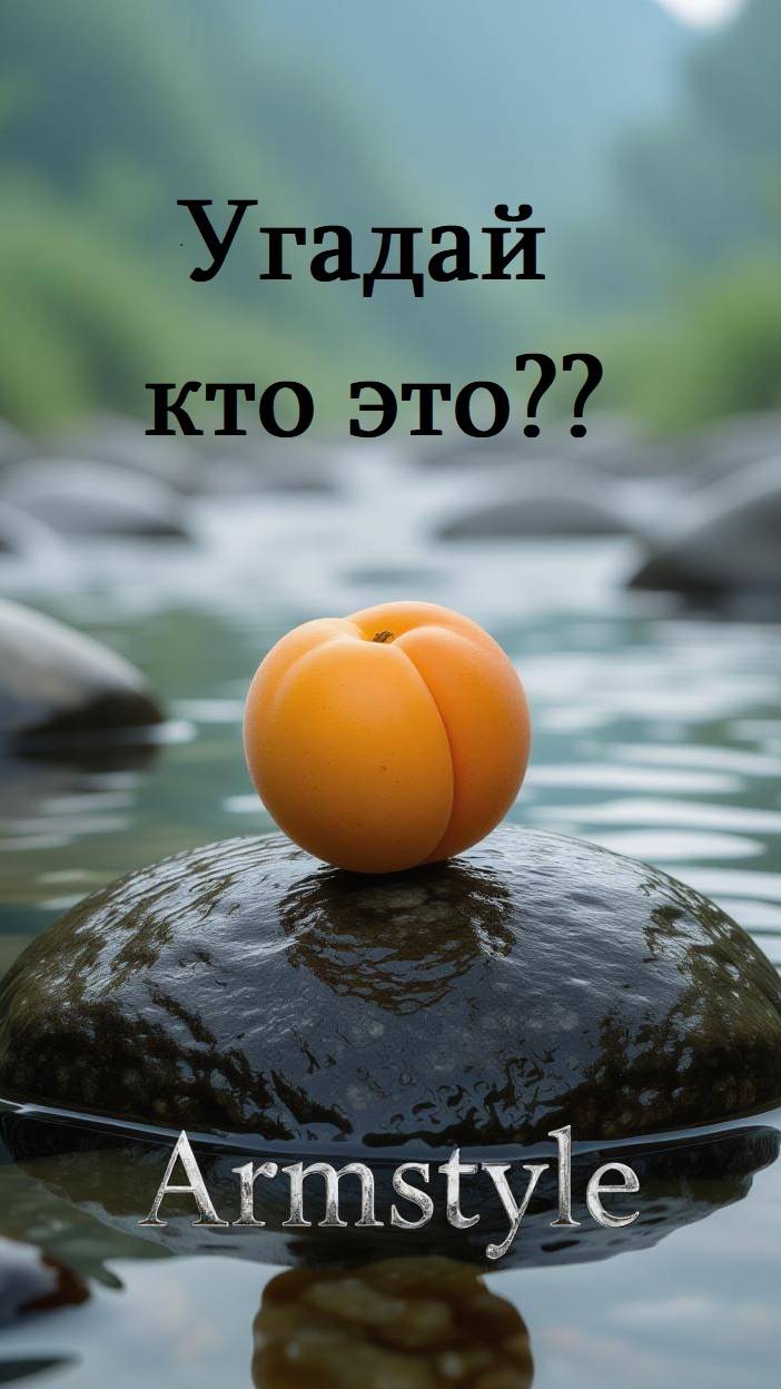 Угадываем по руке!