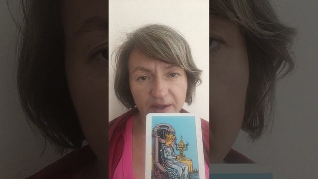 Таро прогноз на неделю с 20.10.25 до 26.10.25