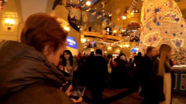 Новый год 2023