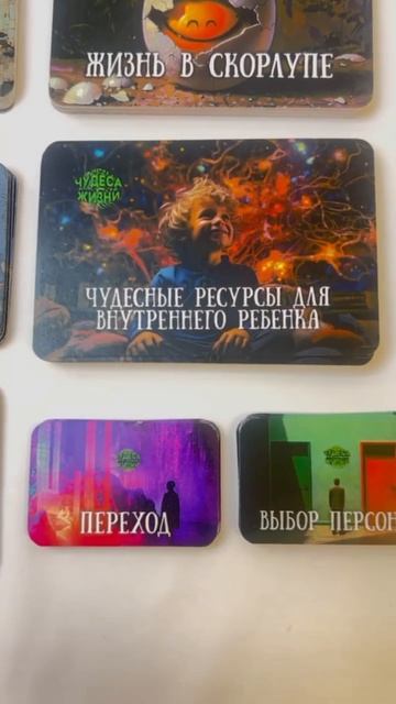 Обзор игры Скорлупа дракона