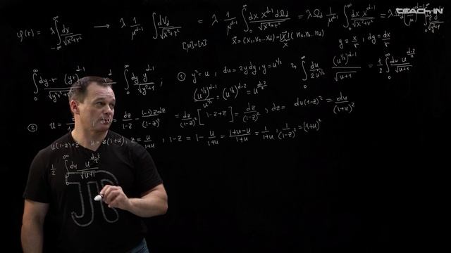 Наумов Д.В. - Ренормировка в КТП - 2. Метод размерной регуляризации