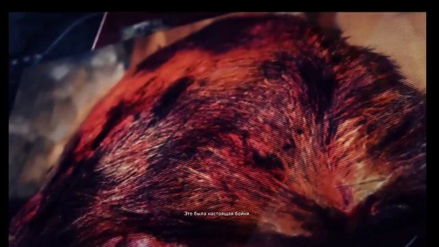 Tom Clancy's Ghost Recon Wildlands - Серия #3