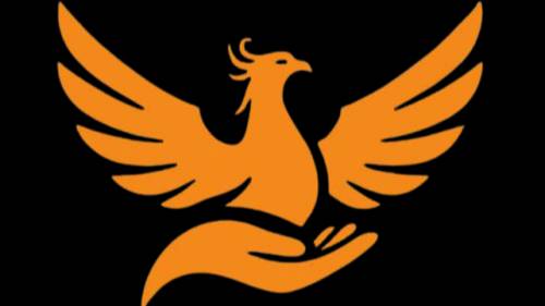 Возрождение. Андрей.  10 июля 2025г