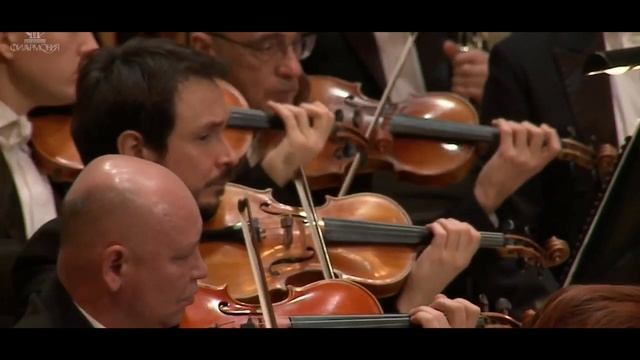Э. Григ  Концерт для фортепиано с оркестром, ля минор, Op. 16