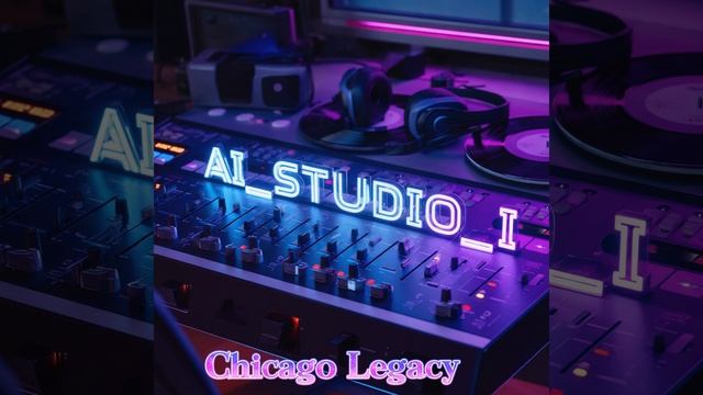 Chicago Legacy