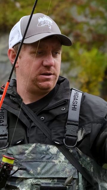 Мухи которые реально работают! Сохраняй и делись с друзьями! Вяжи и лови🔥 #мушки #рыбалка