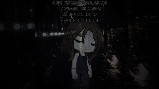 Первая версия 😋