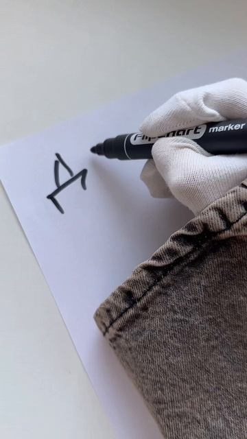 Хотите скидку 30% на счетчик посетителей VORMATIC?