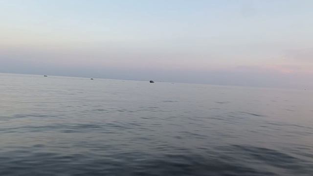 куаутлитеотлЬ - Surf