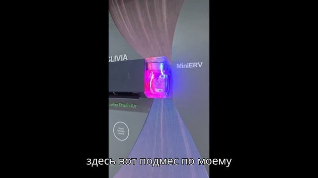 Китай Gree Aux 2026. Новинки кондиционеров!