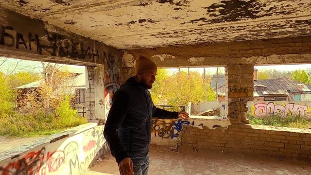 Притчи Лё маргиналов 20 серия. Джокер зам мэра по ночлежкам