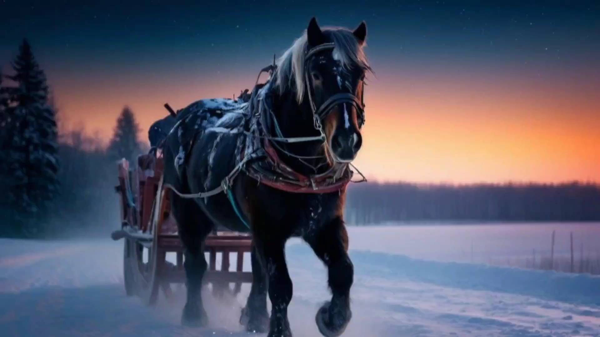 Владимир Безруких - Пёрышко