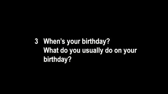 EF_BEG_REVISE_AND_CHECK_7&8