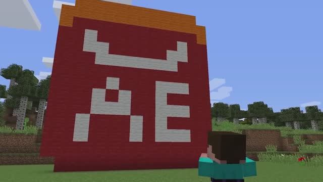 распродажа на алиэкспрэс в майнкрафт