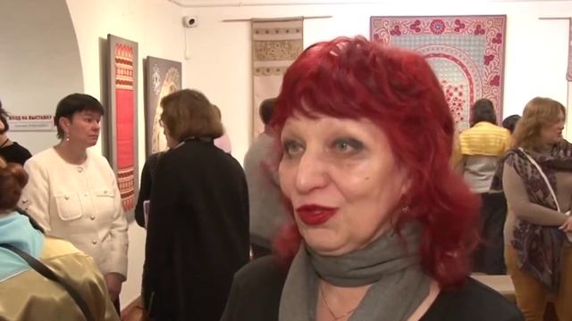 Региональные новости