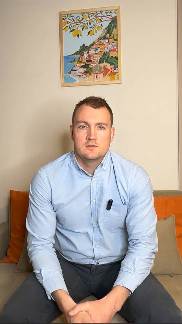 Стратегическое мышление для победы над заиканием #заикание #логоневроз  #логопедия #психология