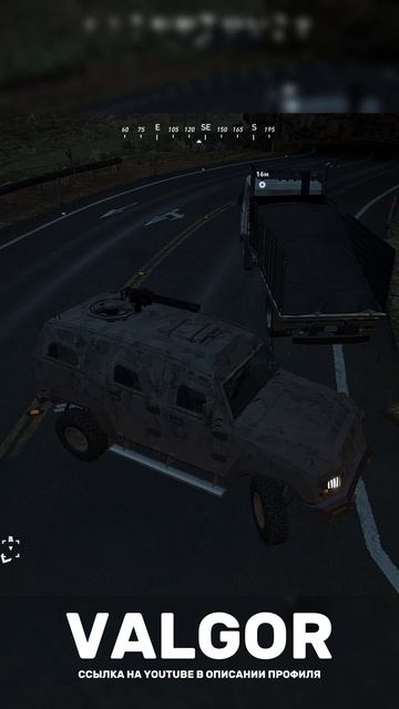 "Бегу на своих двух"🤣