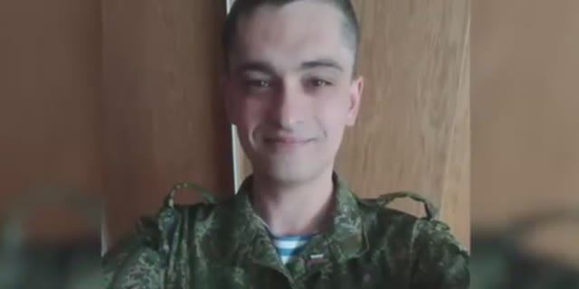 Видео от Фронтовые заметки 1. Посвящается памяти нашего друга Геннадия Старунова. Погиб 18.07.2025