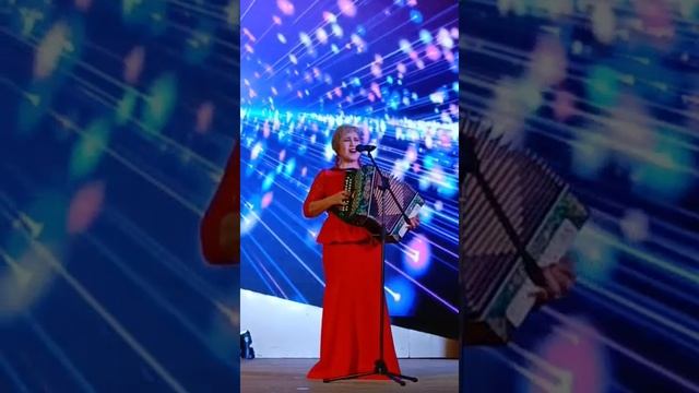 Эльвира Аскарова - Алма тиһәң, алма түгел