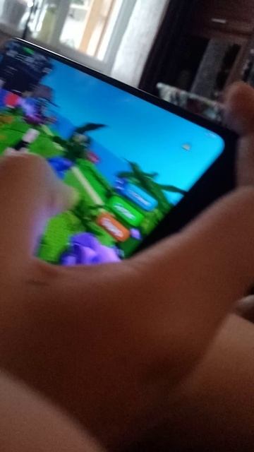 растения против бренйротов🌱 смотрите до конца там приз!!!!!