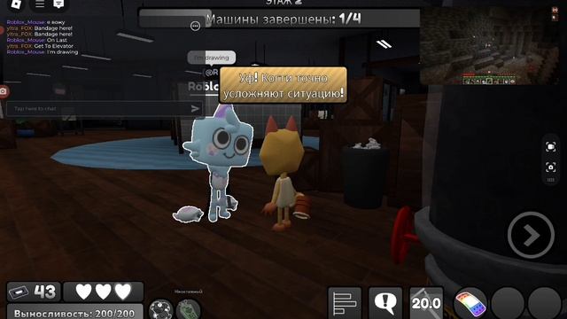 этого видео недолжно было быть