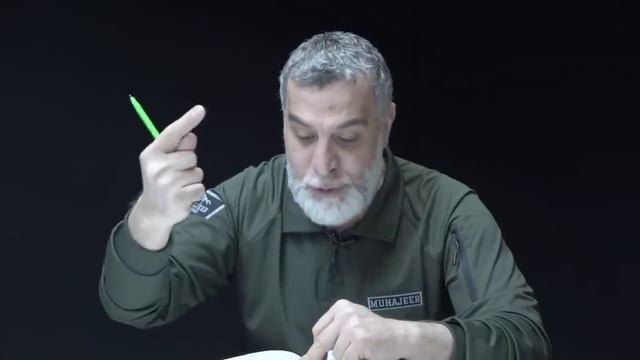 1 часть. История любви закончилась разводом из-за психолога || Доктор Мухаммад Хамед