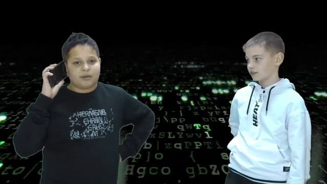 ДТО ″ОБЪЕКТИВ″
