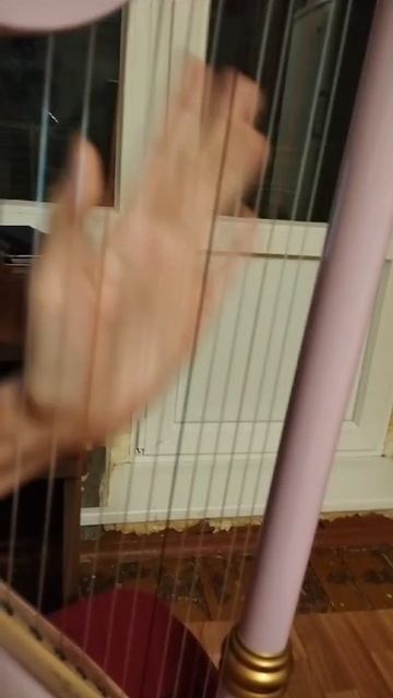 Игра этуффе