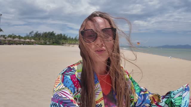 Wyndham Hoi An Royal Beachfront Resort обзор отеля 5* Вьетнам Виндхам Хойан Дананг