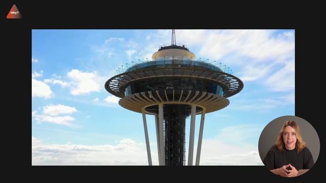 9 5W Why Who When Where What